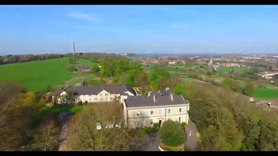 The History of Purdown – Steve England Outdoor Learning